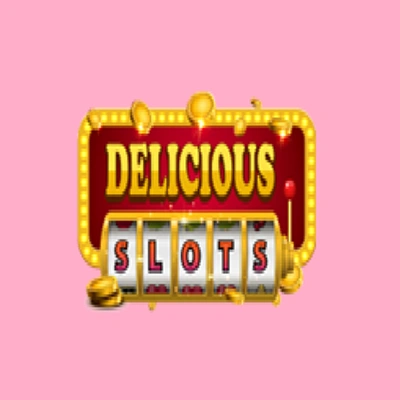 Delicious Slots — Login, 250 Spins Friday Deal
